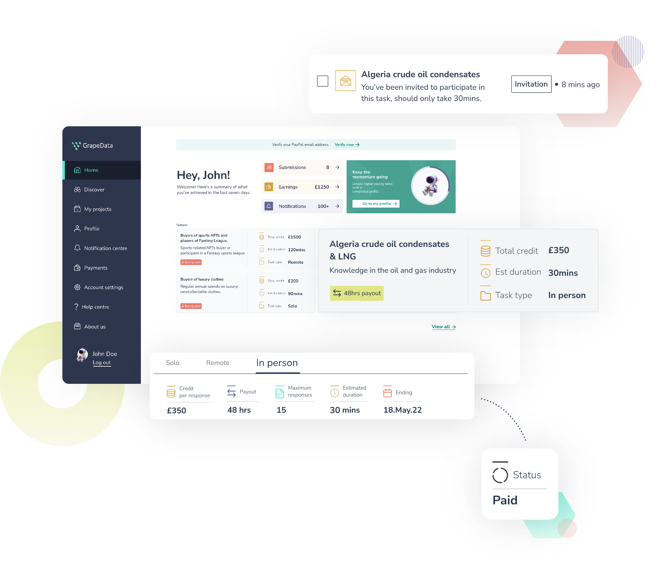 GrapeData | Contributor